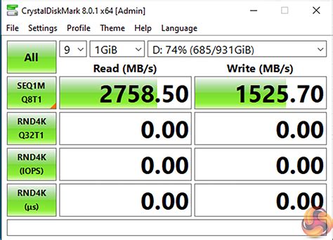 ASRock Z Phantom Gaming ITX TB Throttling At Stock KitGuru