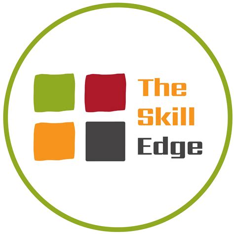 The Skill Edge Women Entrepreneurs Special Opportunity Master Class On The Importance Of