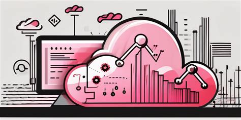 How To Use Ifnull In Databricks