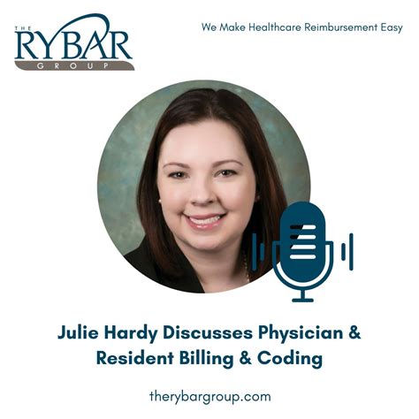 Healthcarebilling Healthcarecoding The Rybar Group Inc