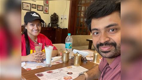 Relish Ilish Youtube