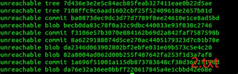 git stash drop 误用恢复 误用git stash csdn博客