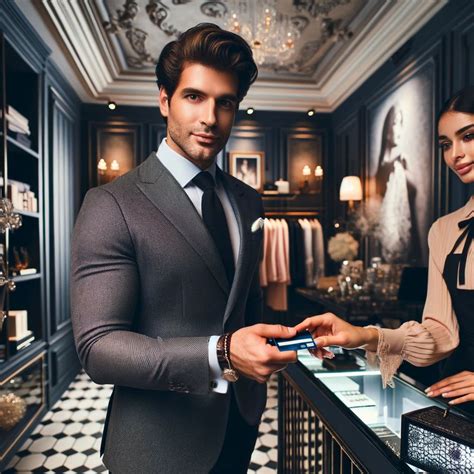 how linkedin premium can help you find your dream job guilherme natal