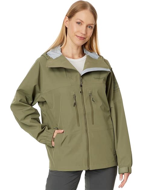 Womens Timberland Products Latest Styles Free Shipping