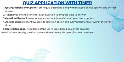 Atal Kumar Pandey On Linkedin Task03 Codsoft Internshipexperience