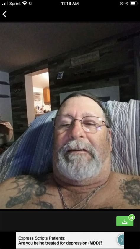 Misogynistic Abusive Bullies Porn Pictures Xxx Photos Sex Images 4013999 Pictoa