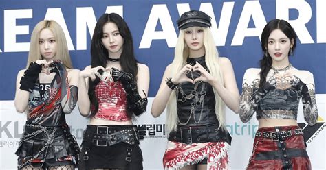 중국 무비자 입국에 기대감 쑥…여행주만 대박 이 업종도 뜬다