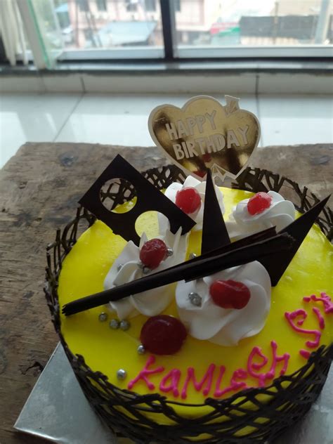 Hr Trapti Gaur On Linkedin Birthdaycelebration