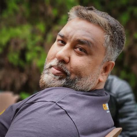 malik mudassir malikmudassir on threads