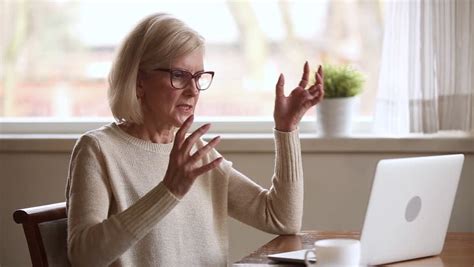 Deleted Emails Computer Stock Video Footage 4K And HD Video Clips Shutterstock