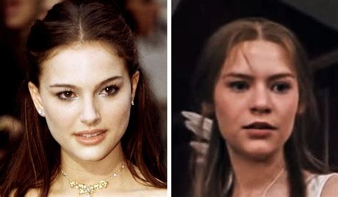 بازیگران مشهوری که از فیلم خود اخراج شدند؛ از کریستین بیل تا رایان