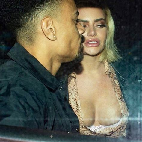 Nude Celebs And Leaked Celebrity Nudes Scandalplanet