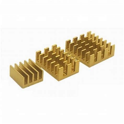 Raspberry Pi Zero To 3b Adapter Alternative Solution For Raspberry Pi 3 Model B B Buy Online