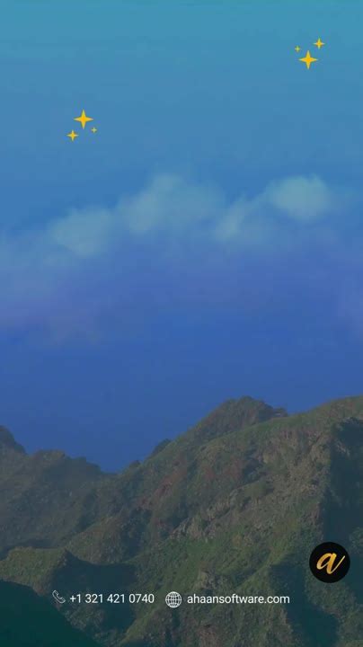 [video] Ahaan Software Consulting On Linkedin Step Up Your Online Game With Ahaan Software