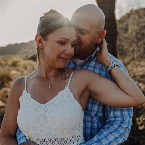 Stacie Minnick And Garrett Hansens Wedding Website