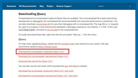 初心者でもコピペで実装スクロールしたら要素をフワッと下から表示させる方法jQuery ビギナーズハイ