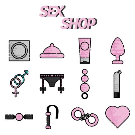 Coitus Vector Images Over 2 400