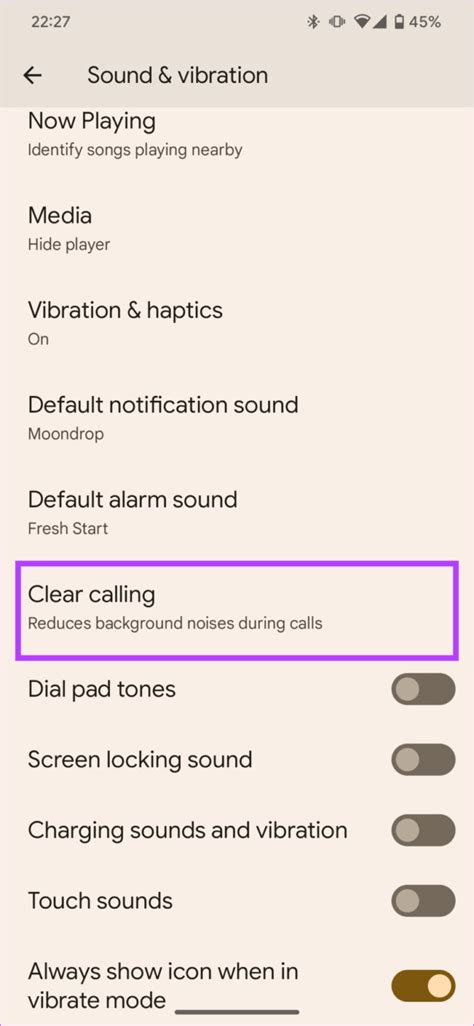 12 Best Pixel 7 And Pixel 7 Pro Tips And Tricks You Need To Use Guiding Tech