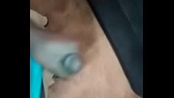 The Last And Video Stroking Video Of Dth XVIDEOS COM