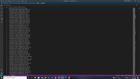 How Would I Write Code For This CSV File I Need Help Chegg Com