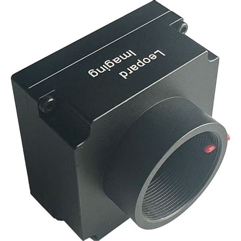 Li Imx565 Gmsl2 Nl Leopard Imaging Inc