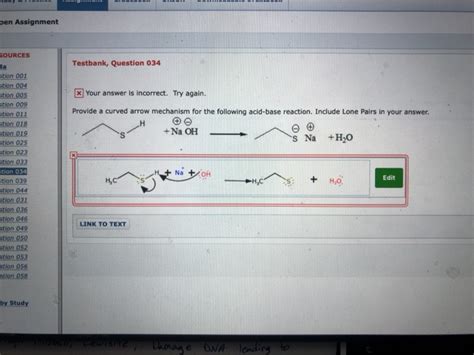 Solved Pen Assignment Sources Testbank Question 034 X Your