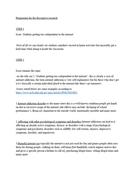 Math 10 Descriptive Research Sigma Pdf Self Esteem Emotions Math 10 Descriptive Research Sigma Pdf Self Esteem Emotions
