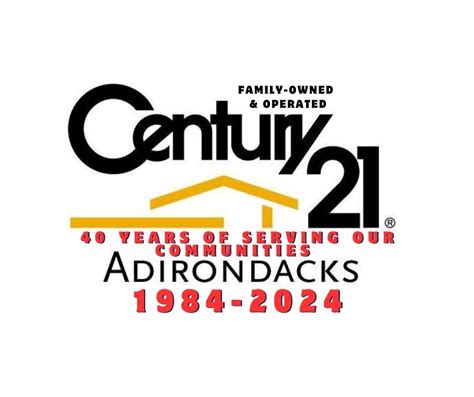 Angela Sharrow Brown