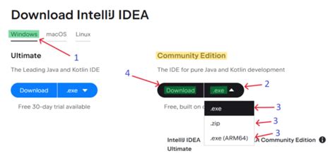 Знакомство с IntelliJ IDEA установка создание Java проекта и первая Java программа Ravesli