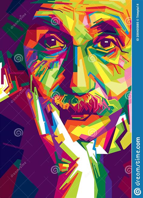 Detail Gambar Wpap Art Koleksi Nomer 10