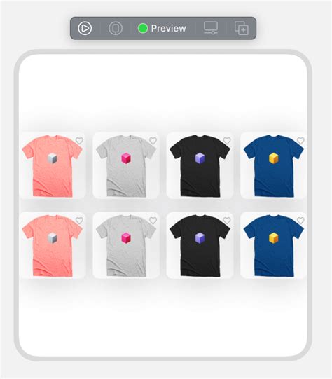 Have Fun At Home Screen With IOS Widget Nimble