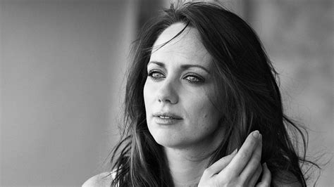 Les Moments Marquants De La Semaine Selon Lactrice Lily Thibeault