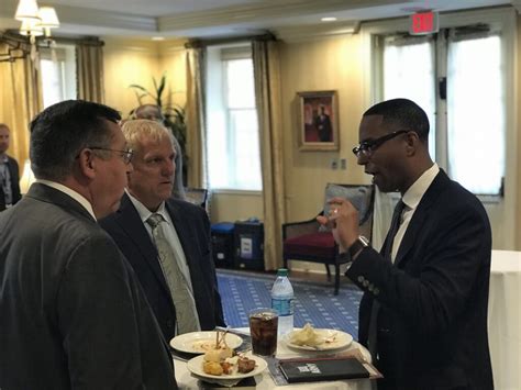 Sigint Ipp Association Of Old Crows