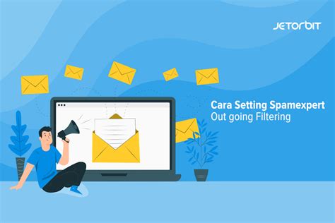 Cara Setting Spamexpert Outgoing Filtering Panduan Hosting Jetorbit