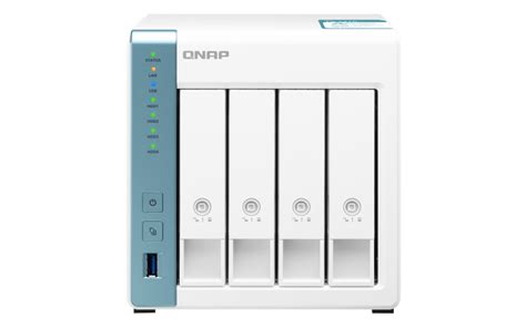 NAS Buying Guide [2023 Updated]: How to Choose a NAS