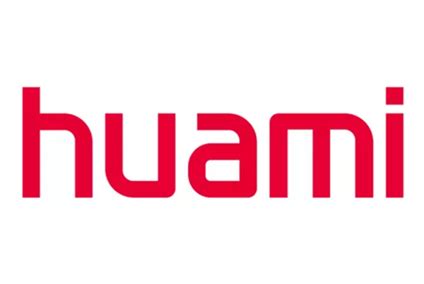 Huami to Get to #5 For Wearables? – Display Daily