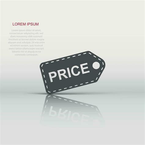 Pricing Background Vector Art Icons And Graphics For Free Download