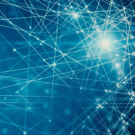 Streamlining Digital Trials With A Modern Statistical Computing Environment Sce Eclinical