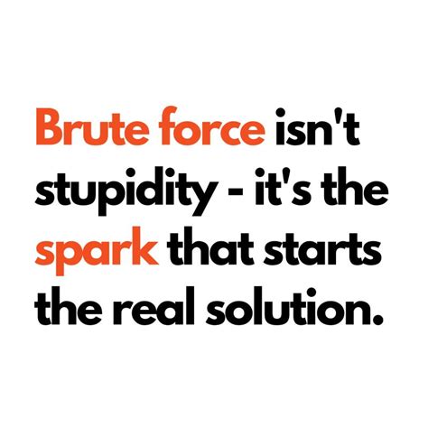 When Youre Handed A Coding Question Dont Freeze Waiting For The