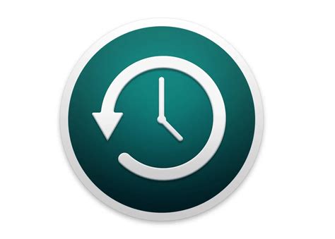 What Are Backup Disks You Can Use With Time Machine Topteksystem In