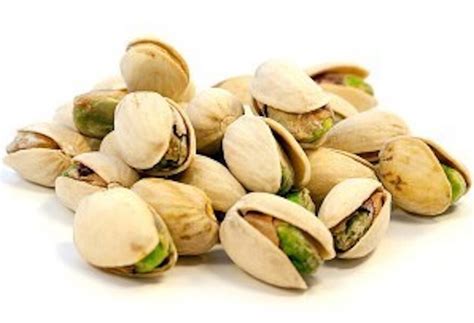 Орехи купить с доставкой оптом по Москве и области