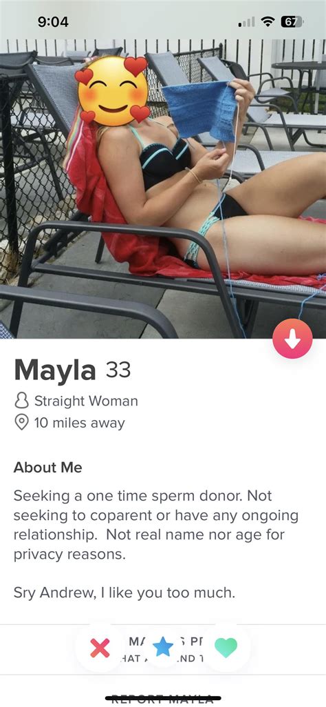 Best Tinder Posts Reddit