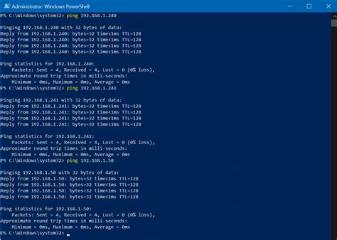 Fix An Active Directory Domain Controller For The Domain Could Not Be Contacted