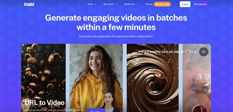 New Tools AITRENDZ Xyz