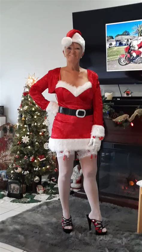 Bambi Cummins On Twitter Update1758 Now Posted ️ Out My Christmas