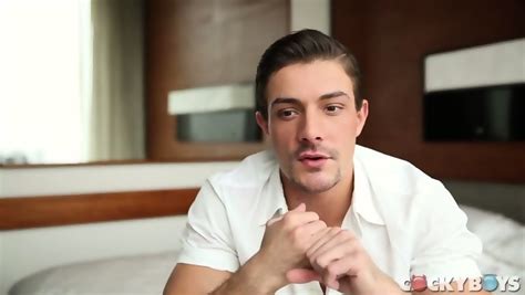 Carter Dane Colby Keller Eporner