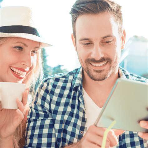 Flirty And Dirty Questions To Ask Your Crush Bold Bubbly