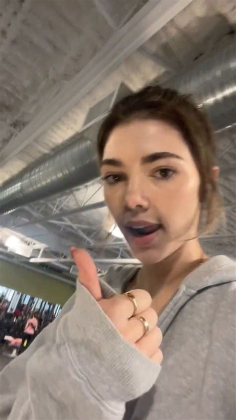 Pin By Denise On Alisha Newton Alisha Newton Britney Spears Celebs