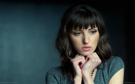 Introverted Feeling Fi Vs Ti Ni And Fe