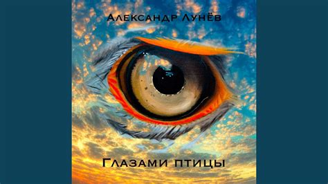 Дорога - YouTube